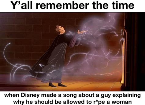 “beata Maria You Know I Am A Righteous Man 🎵🎶🎵🎶” Rmeme