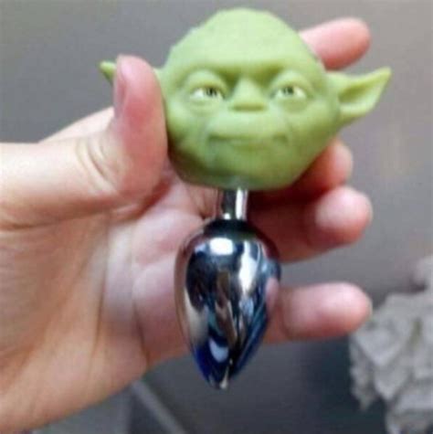 Cursed Meme By Darth Bane Memedroid