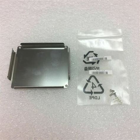 Lsi Megaraid Cvpm Remote Mounting Clip For Bbu Bracket 05 Lsi00291 Ebay