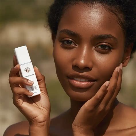 All You Need To Know About Tinted Sunscreen Spf 50 Dawaadost Blog