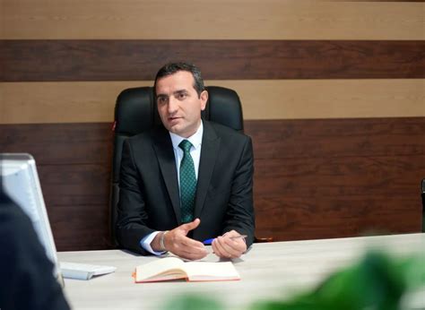 بالسا، محصولی ایرانی، با کیفیت اروپایی