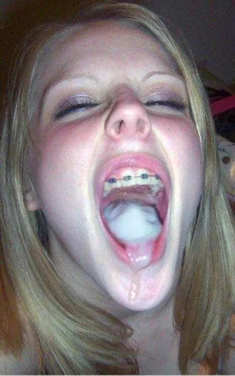 Fill It Up Scrolller