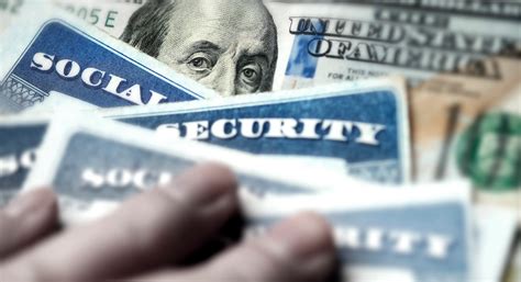 Massive Data Breach 27 Billion Records Stolen Including Ssns
