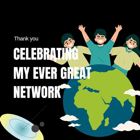 Adeleke Daniel On Linkedin Opentoconnect Opentowork 35 Comments