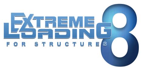 Structural Engineering Software Program And Nonlinear Structural Analysis