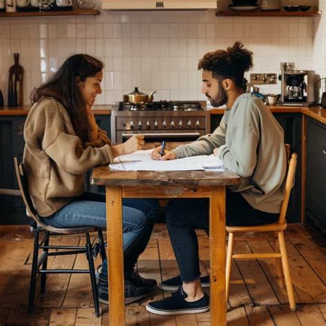 Key Signs Of Compromised Structural Integrity In Homes Redmayne