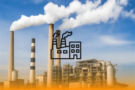 Corvex Power In Industrial Aplications Corvex Power