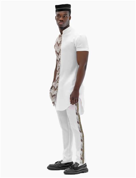 Ensemble Mpembe SkeÏdgi