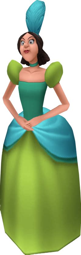 Cinderella Clipart Cinderella Png Cinderella Images Cinde Inspire