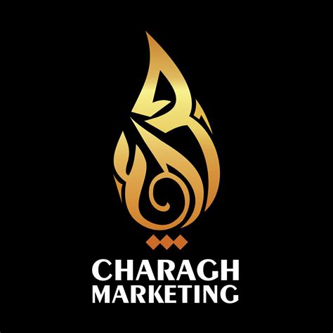 Charagh Marketing Lahore