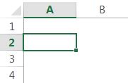 VBA Active Cell How To Find The Address Of Active Cell S Column Or Row