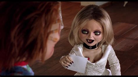 Seed Of Chucky 2004 Screencap Fancaps