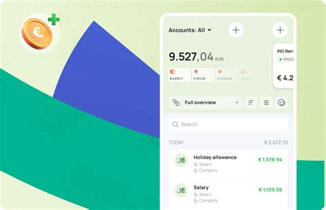 Simple Holiday Allowance Calculation 🌞 For Your Net Income