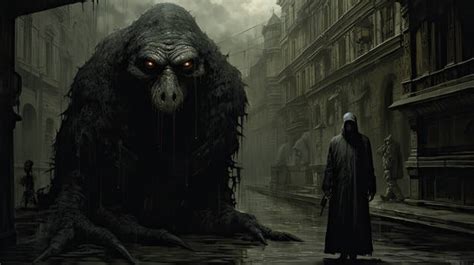 Explore The Best Devolution Art Deviantart