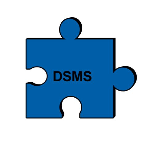 Iso 27701 Dsms