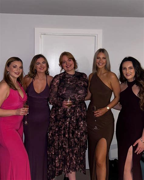 Another Year Another Lcass Fall Ball Thank You Lcass Leeds Chartered