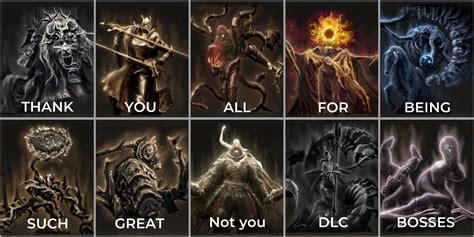 Dlc Là Gì Tìm Hiểu Downloadable Content Trong Game Và Những Điều Cần Biết