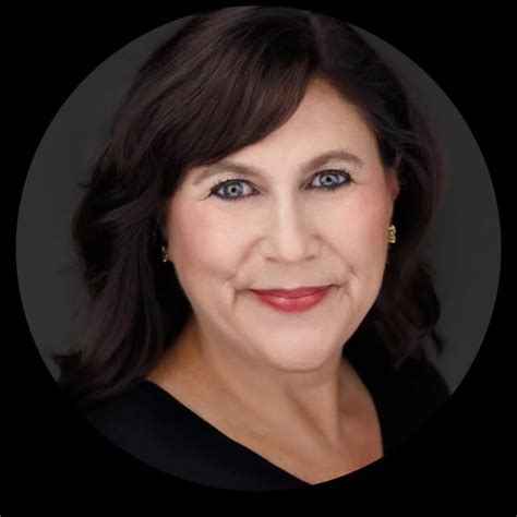 Karen Bigelow Km Bigelow • Threads Say More