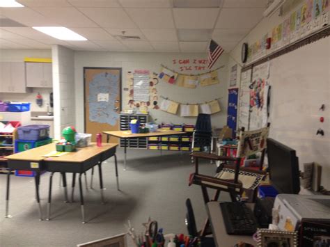 Classroom Tour Mrsshannons Math