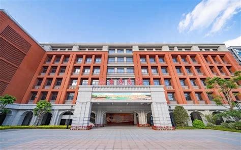 福建省福州高级中学 福建省福州高级中学
