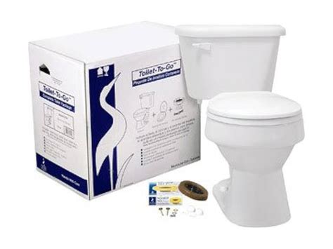 Crane Plumbing Toilet Parts