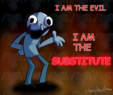 Subterbaldi By Henrythemilkman On Deviantart