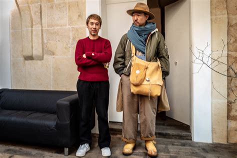 Untitled Josay Photograph Flickr