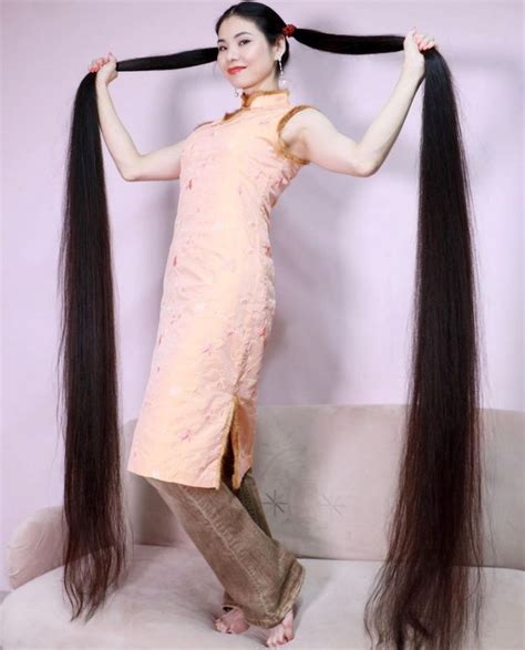 Rin Rapunzel 神戸 リン Rin Rapunzel • Instagram Photos And Videos