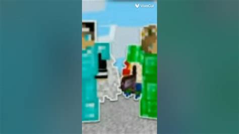 صور لا جيجي و رانيا و ميجي Youtube