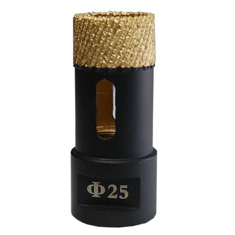 Diamond Milling Bits Cutter Mall Tools Diamond Milling Bits Cutter Mall Tools