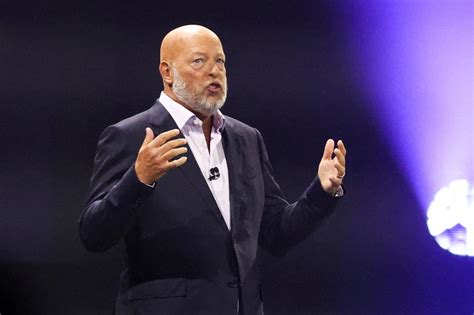 Disney Ceo Bob Chapek Responds To Dont Say Gay Controversy