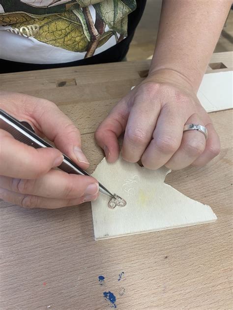 95 Dominique Busslinger Flickr