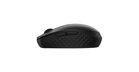 Hp 695 Qi Charging Wireless Mouse Pepitahu