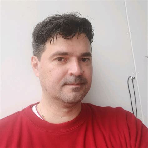 Sasa Torbica Sverige Professionell Profil Linkedin