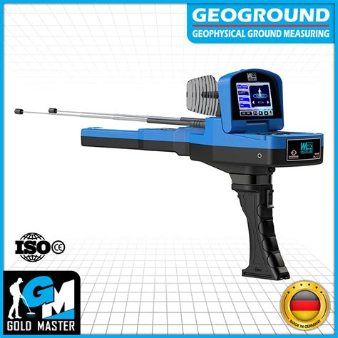 Underground Water Detector Circuit Diy Rain Alarm Project Rain Water