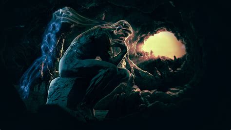Stop Overthinking Pc Wallpapers Wallpaper Cave
