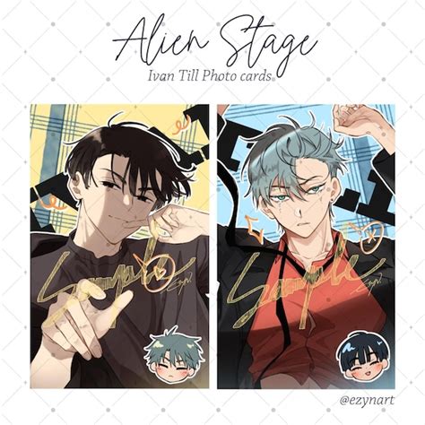 Alnst Etsy