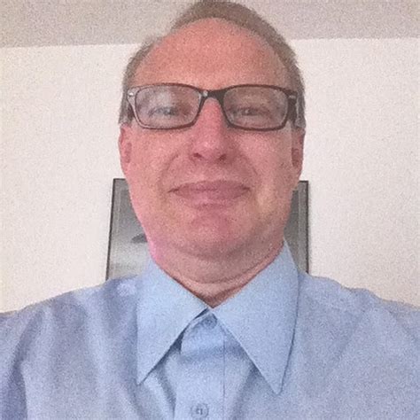 Steven Stein Youtube