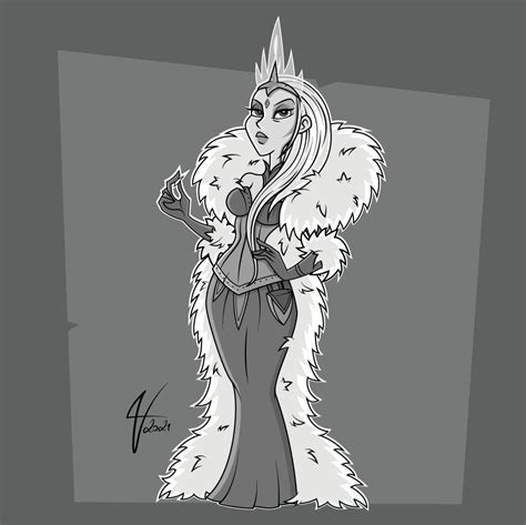 Vikus Vikus On Linkedin Characterdesign Characterart Cartoonart Cartooncharacter