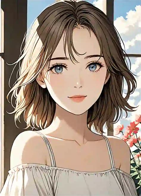 Best Ai Sex Pose Generator Online For Free 2026 A1art