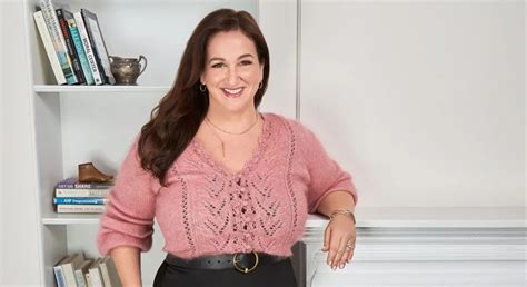 Smitten Kitchen Chef Deb Perelman Shares Her Thanksgiving Secrets Exclusive