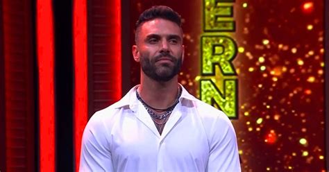 Fernando Lozada Habla Sobre Su Experiencia En La Casa De Los Famosos