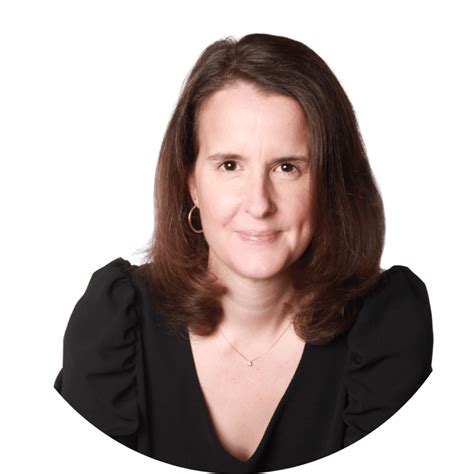 Etf Qqq Investir Dans Letf Invesco Qqq