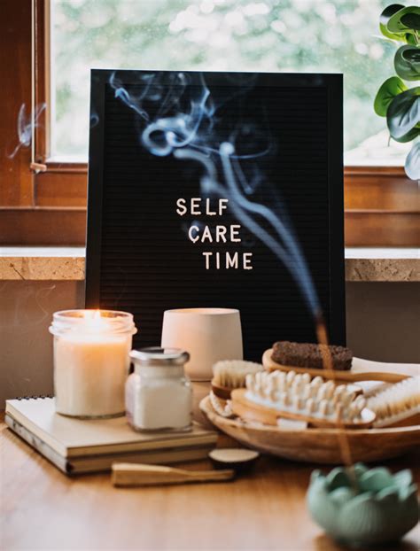Essential Self Care Tips And Ideas For All Moms Extroverted Mom