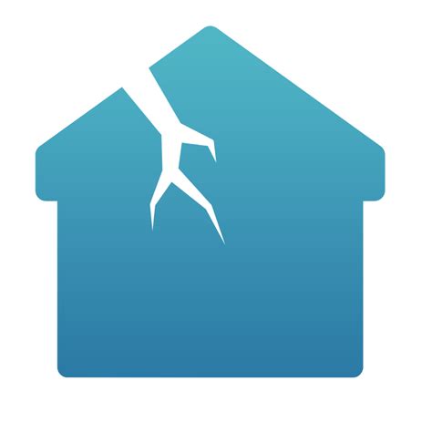 Defect Analysis Reliable Property Group