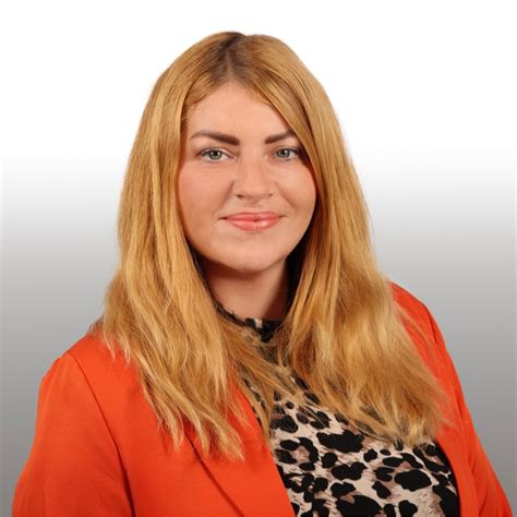 Sandra Becker Einrichtungsleiter Orpea Deutschland Gmbh Xing