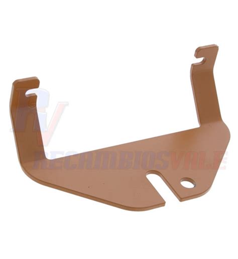 Soporte Manitou 237893