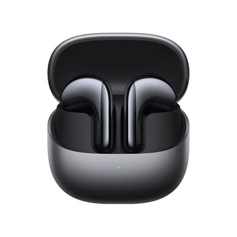 Promo Xiaomi Buds Qualcomm Aptx Lossless Dan Hi Res Audio Harman Audioefx Triple Mic Ai