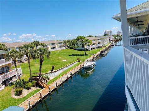 4214 Destin Fl Sandpiper Cove