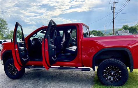 Aldermans Chevrolet Buick Gmc Updated June 2026 17 Reviews 65